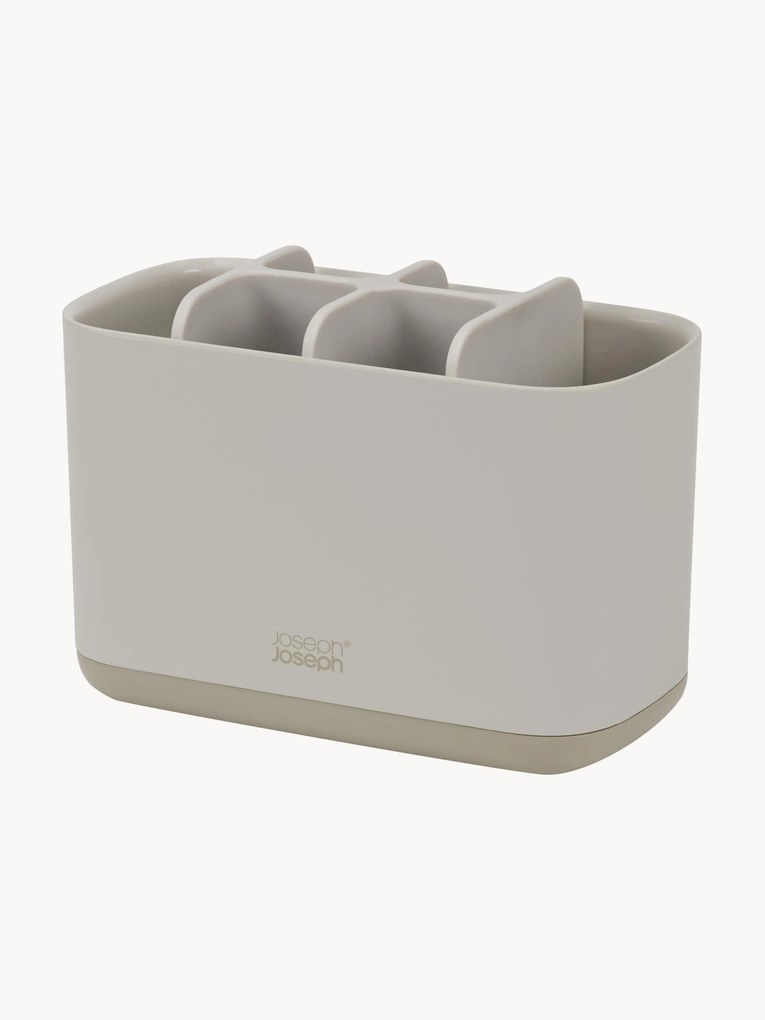 Koupelnový organizér EasyStore