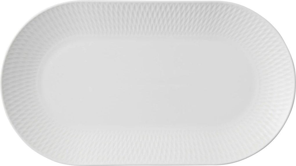 XXXLutz PODNOS porcelán keramika Maxwell & Williams - Kolekce nádobí - 004141011130