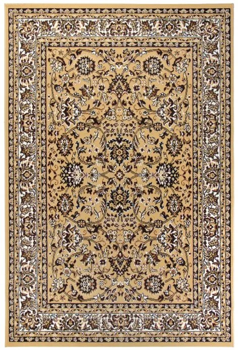Kusový koberec Practica 59 EVE 200 x 300 cm