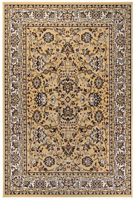 Kusový koberec Practica 59 EVE 300 x 400 cm