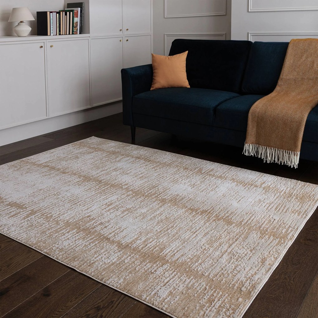 Tribeca Design Kusový koberec Tycho 13 Rozměry: 120x160 cm