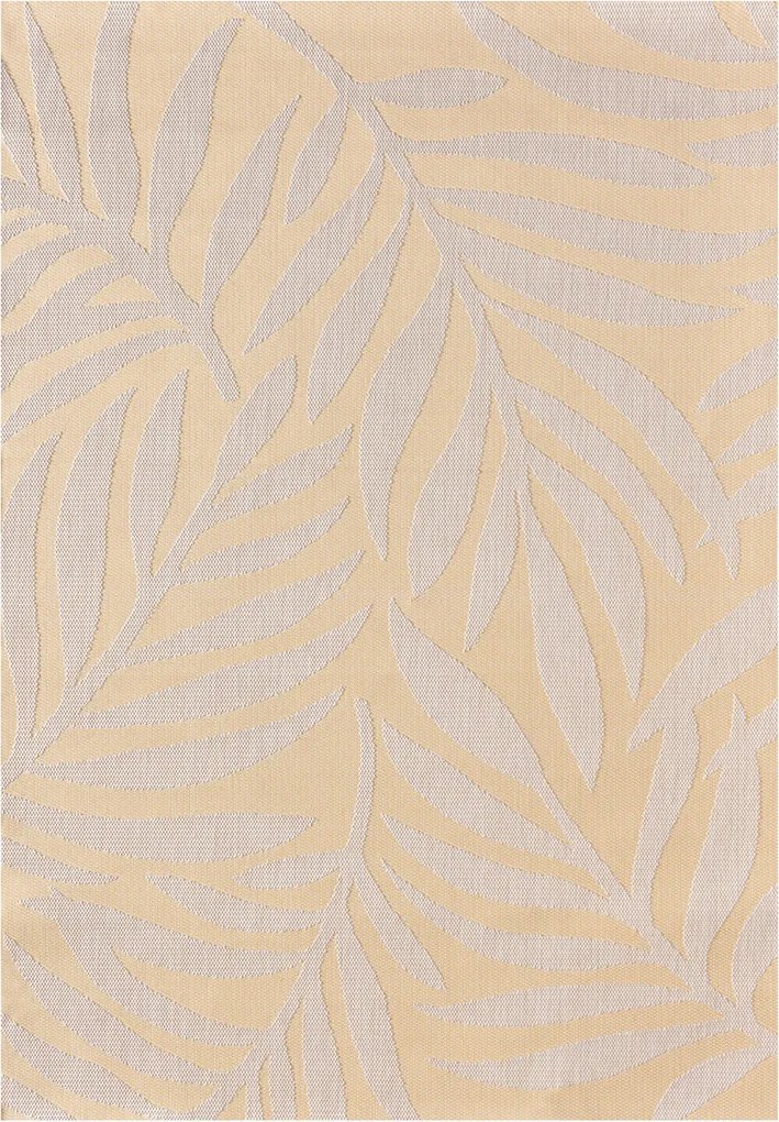 Koberec Avenna golden beige 160x230 cm