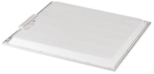 Kanlux 31169 - LED Podhledový panel BAREV ECO LED/36W/230V 4000K 60x60 cm