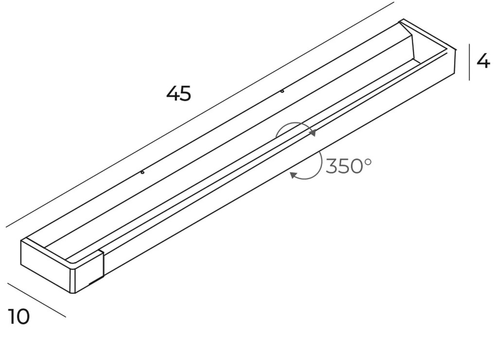 MAXlight Flink W0306