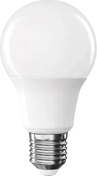 LED žárovka Classic A60, E27, 7 W, 806 lm