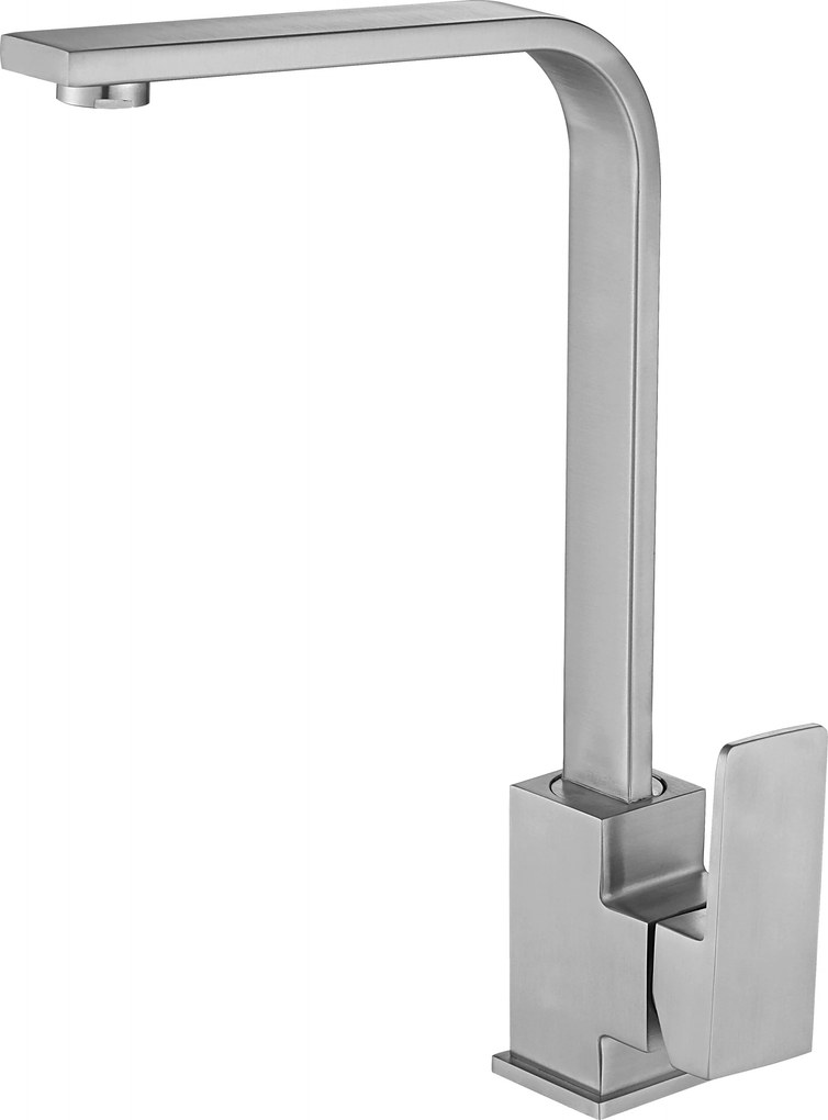 KUB-011