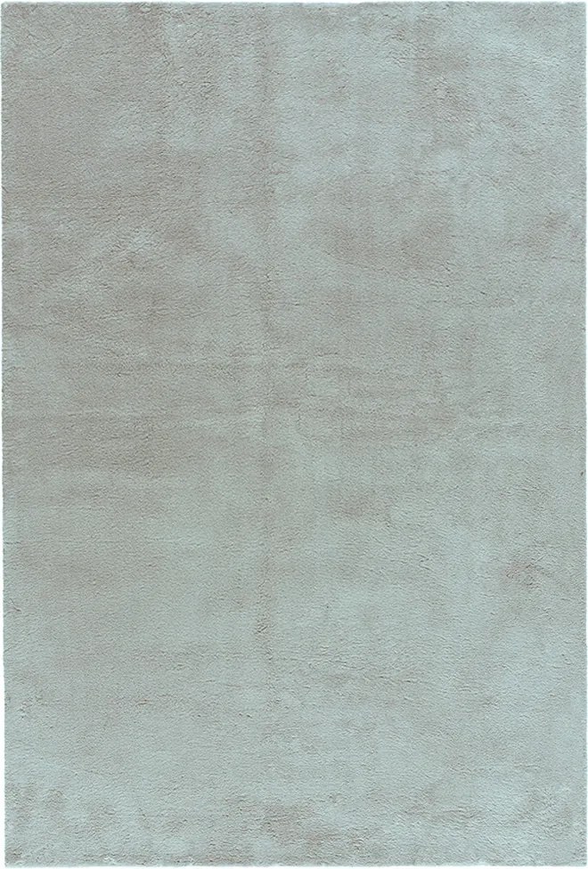 BE Koberec Rabbit 62 CREAM - krémový obdélníkový Rozměr: 40x60 cm