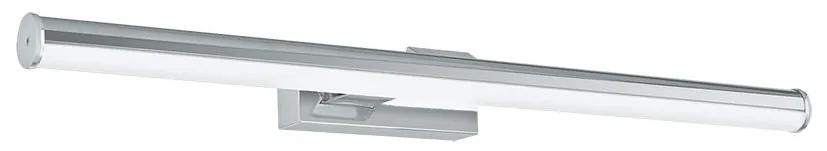 Eglo Eglo 97082 - LED Koupelnové osvětlení zrcadla VADUMI 1xLED/11W/230V IP44 EG97082