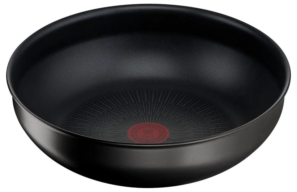 Wok hliníková pánev ø 26 cm Ingenio Unlimited – Tefal