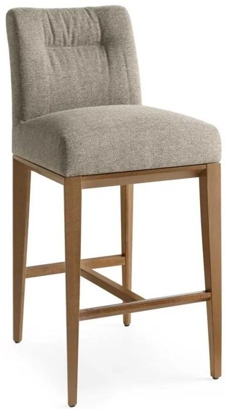 CALLIGARIS - Barová židle TOSCA