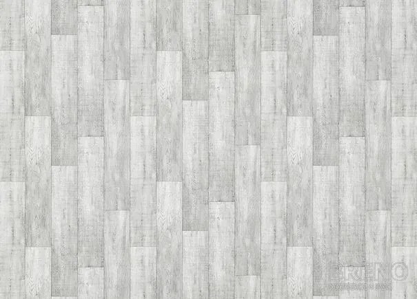 Breno PVC MAXIMA PLUS Gambel Oak S91 (601-10), šíře 400 cm