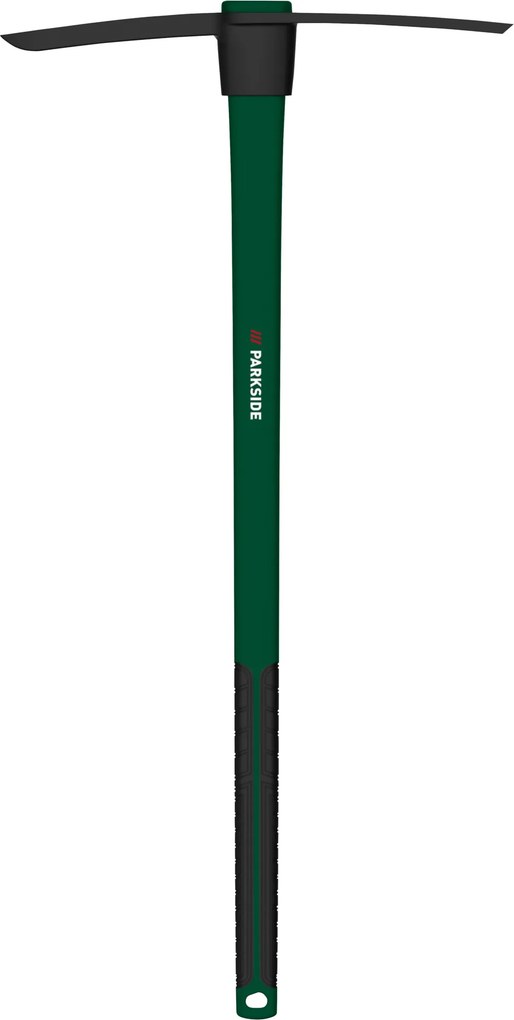 Parkside® Krumpáč (křížový krumpáč)