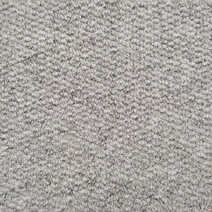 Balta bytový koberec Evita 6474