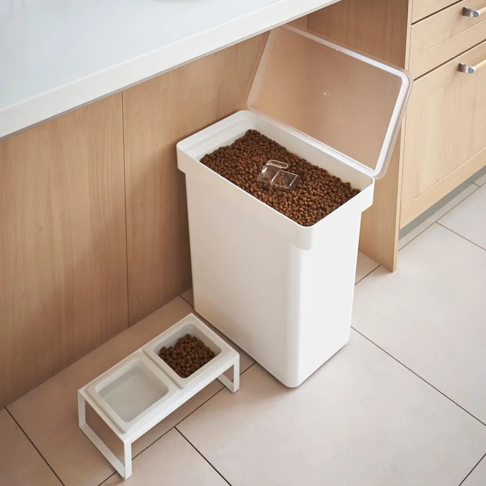 Box na granule 25 l Tower – YAMAZAKI