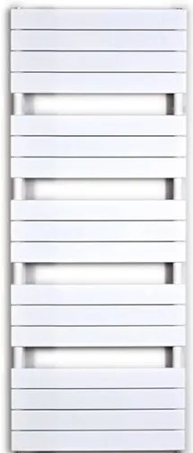 Elek.radiátor Viktor 600x1510 B. 700W