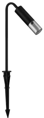 Venkovní lampa Aether 1