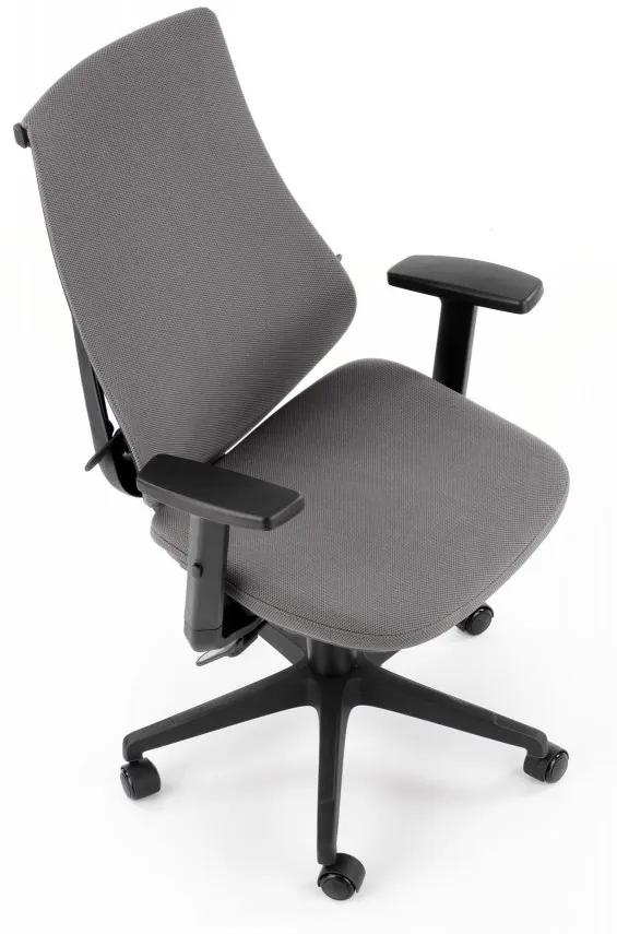 Kancelářská židle RUBIO Halmar