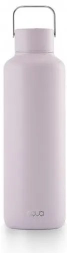 Termoska equa timeless thermo lilac 600 ml
