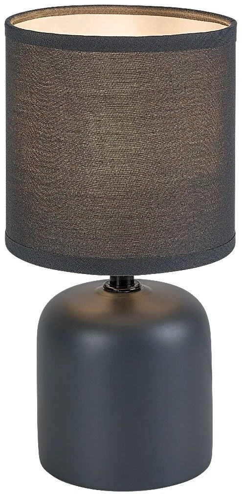 Rabalux DAPHNI stolní lampa 74056