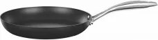 SCANPAN ProIQ D68002800 titanová pánev 28 cm