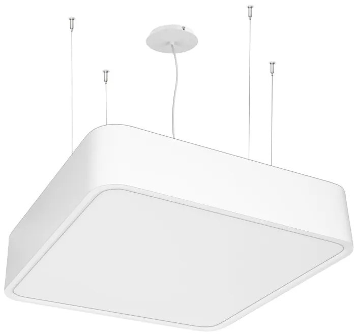 Palnas Závěsné svítidlo LED Viky 80x80