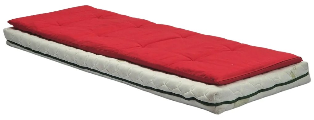 Nejfuton Kaba Ama 080x210 cm