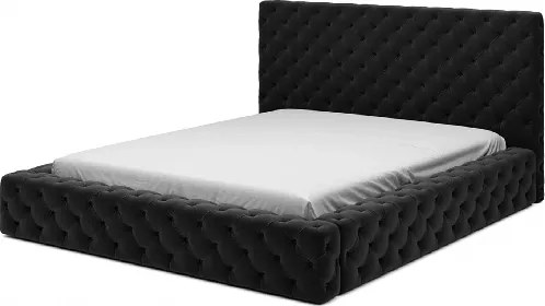 Postel Princce 140x200