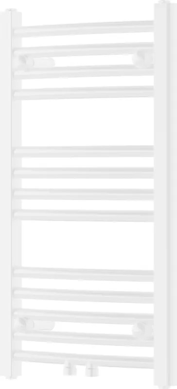 Mexen Ares, topné těleso 500x400 mm, 240 W, bílá, W102-0700-400-00-20