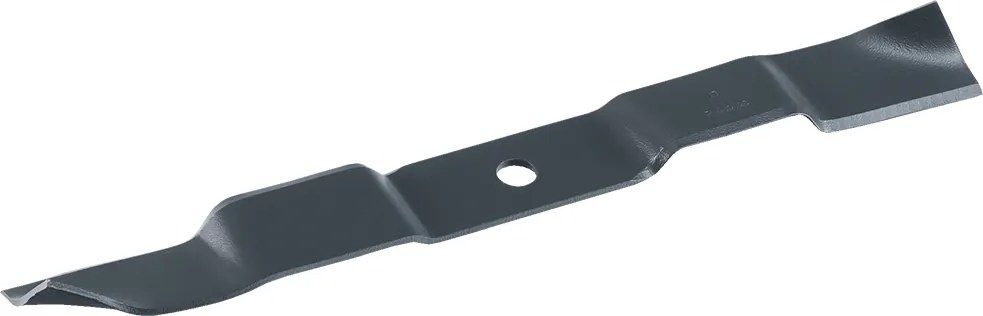 AL-KO - náhradní nůž, 51 cm
