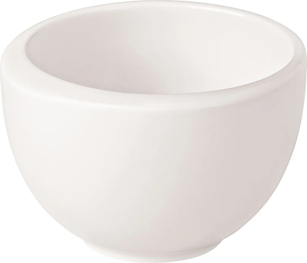 Villeroy&Boch Villeroy & Boch NewMoon šálek na moka / espresso bez ucha, 7,1 cm, 50 ml