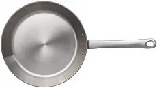 SCANPAN Maitre měděná pánev 26 cm D12002600