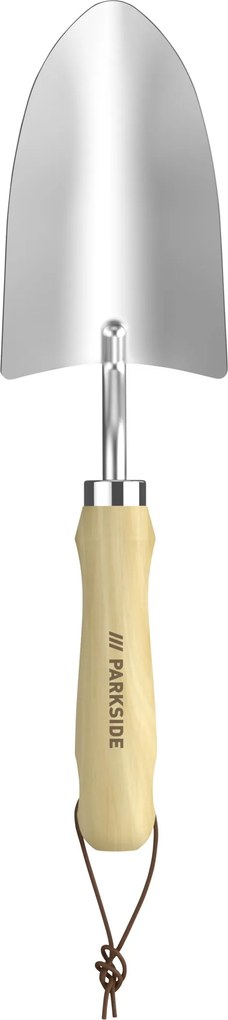 Parkside® Zahradní nářadí (lopata)