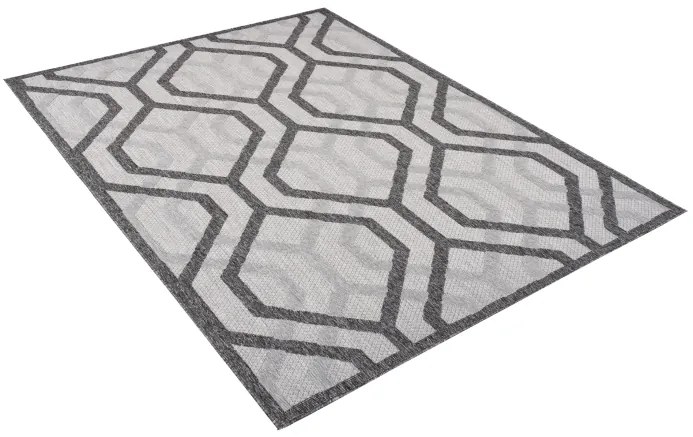 Kusový koberec Carine CS0170 - 160x230 cm