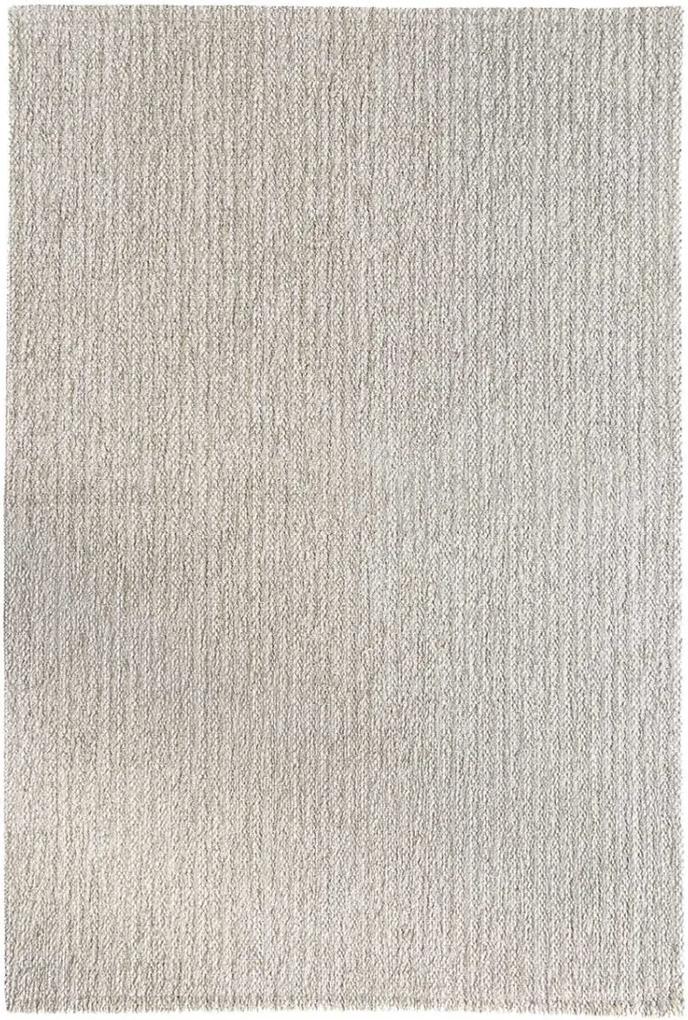 Oriental Weavers koberce Protiskluzový ručně tkaný běhoun Laos 159X - 75x160 cm