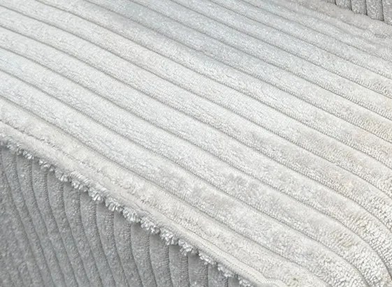 Postel LINCOLN 120x200 černá s úložným prostorem
