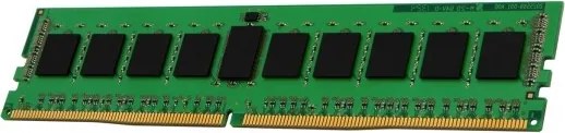 Kingston ValueRAM DDR4 16GB 3200MT/s CL22 DIMM (1x16GB) (KVR32N22D8/16)