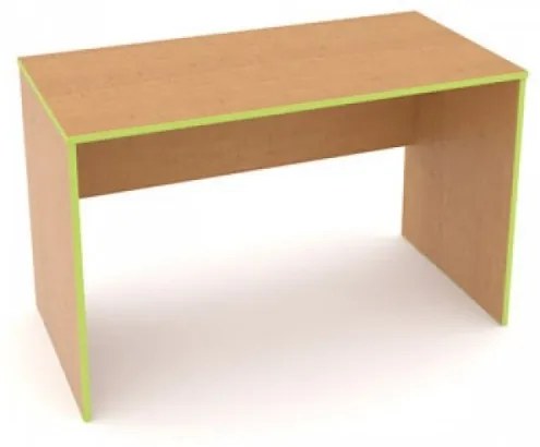 Psací stůl Kids - 100x60 cm - DNST01100 - 3D3499