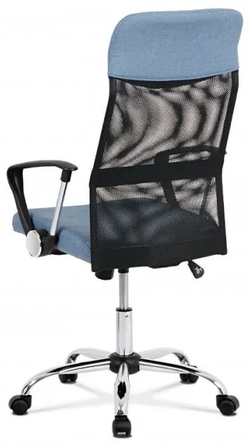 Kancelářská židle KA-E301 Autronic