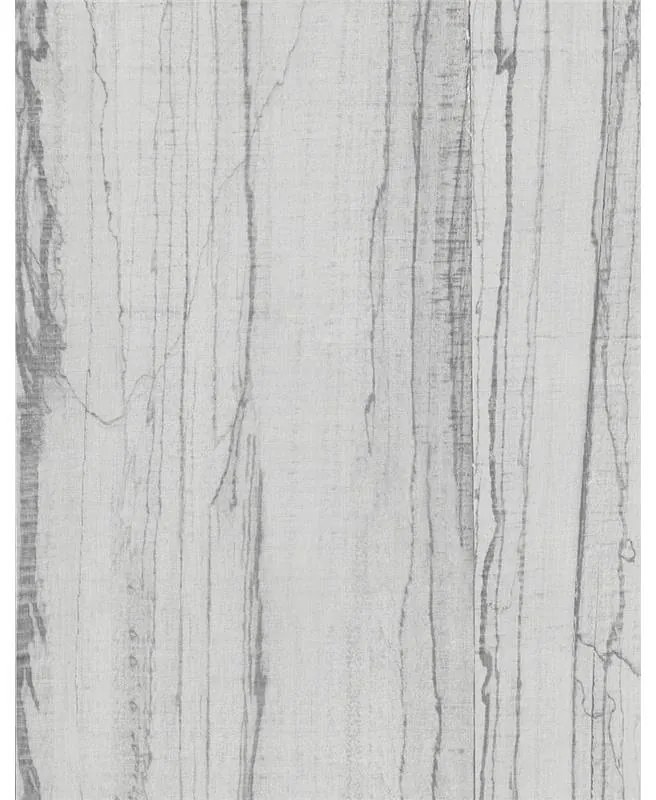 13858 Samolepící fólie Gekkofix dřevo staré šedé šíře 45 cm