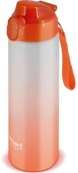LT4057 SPORT.LÁHEV 0,7L ORA.FROZE LAMART