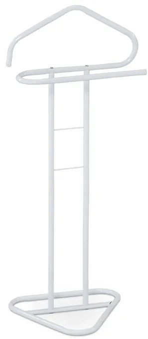 Autronic Němý sluha 81119 Odstín: Bílá