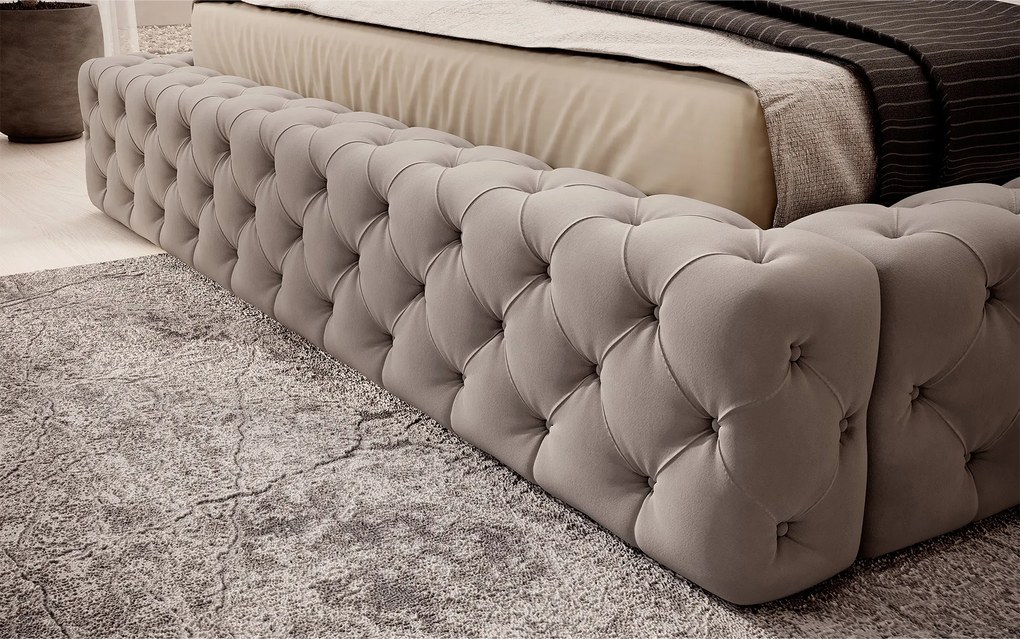 Postel Princce 140x200