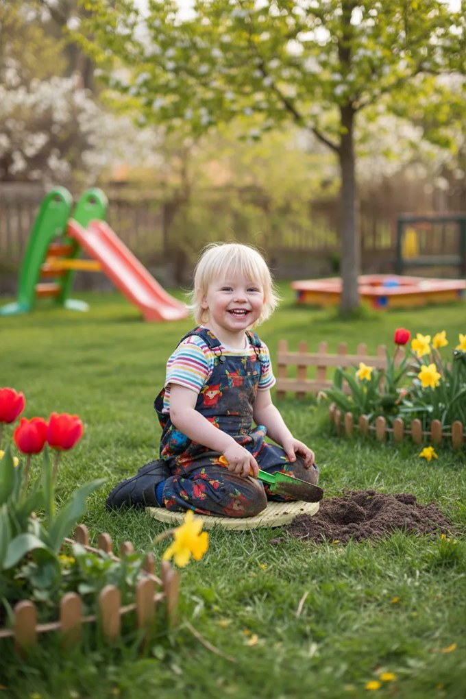 Masážní izolační podložka Barva: 81 Světle šedá