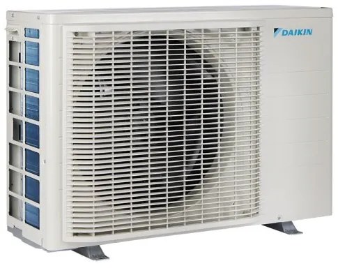Klimatizace Daikin Perfera 1+1 2kW R32