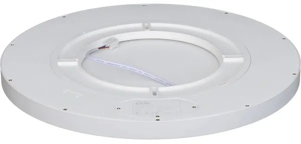 Fulgur s-42588-LED Stropní svít. se senz. NOMY-S 32W/230V 3000/4000/6000K IP40 b