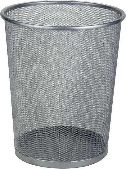 XXXLutz KOŠ NA PAPÍR 10 l Homeware - Odpadkové koše - 0071120015