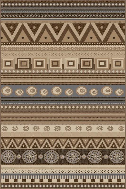 Kusový koberec Daffi 13051/120 - 300 x 400