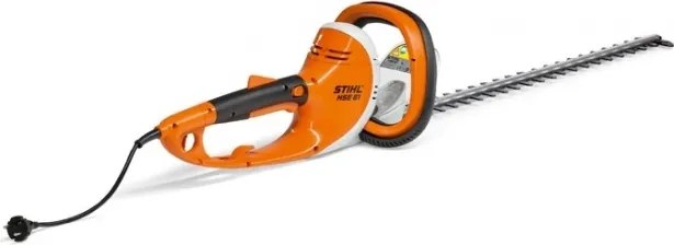 plotostřih STIHL HSE 71