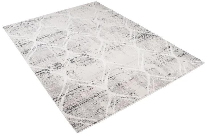 Luxusní kusový koberec Raisa Tara TA0070 - 140x200 cm