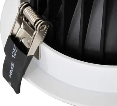 Podhledové LED svítidlo McLED Sima 30 30W 4000K ML-412.035.33.0